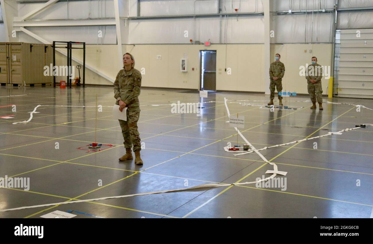 110th chemical hi-res stock photography and images - Alamy