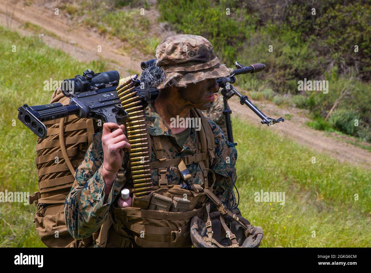 Ben putnam hi-res stock photography and images - Alamy