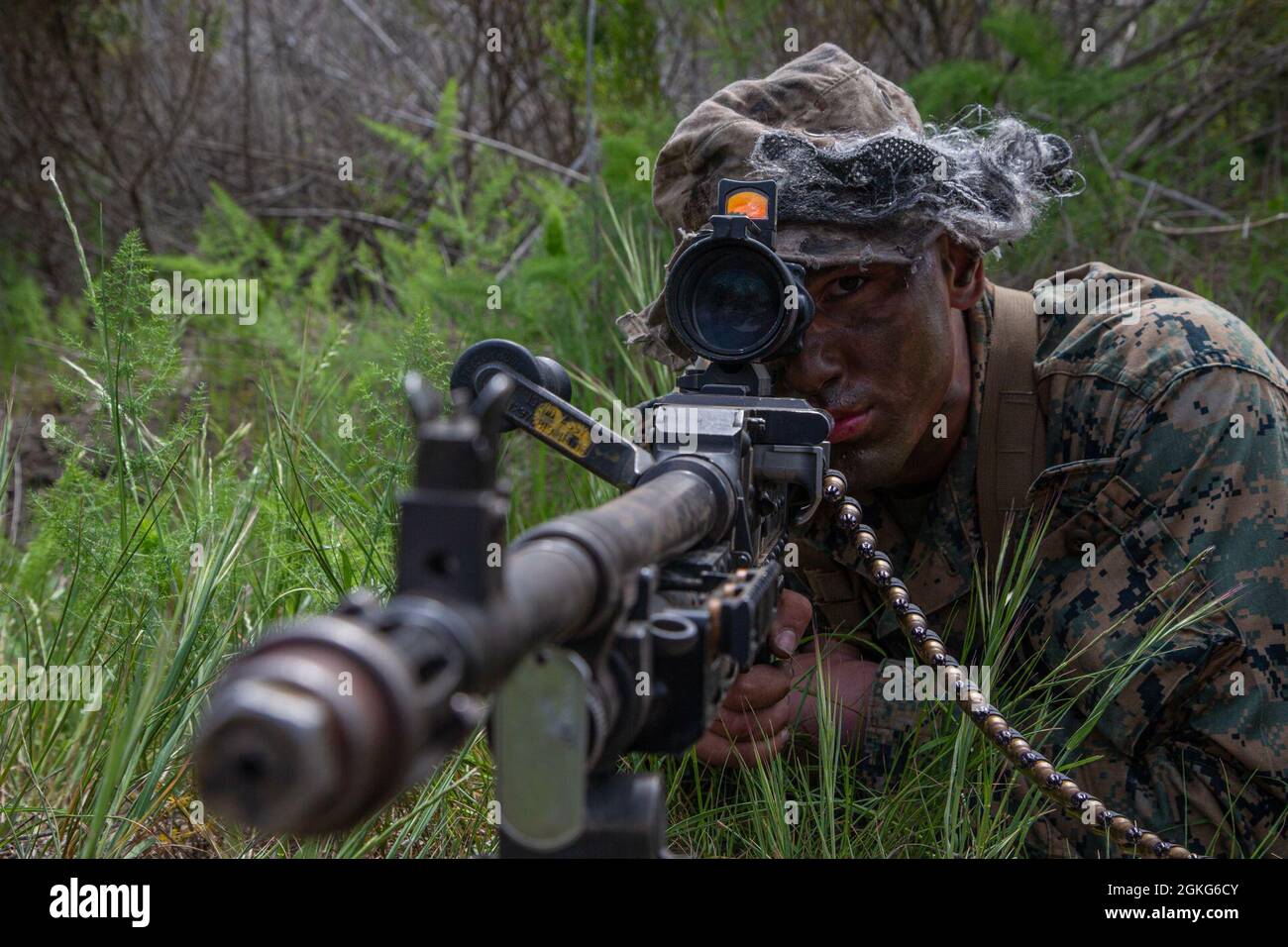 Ben putnam hi-res stock photography and images - Alamy