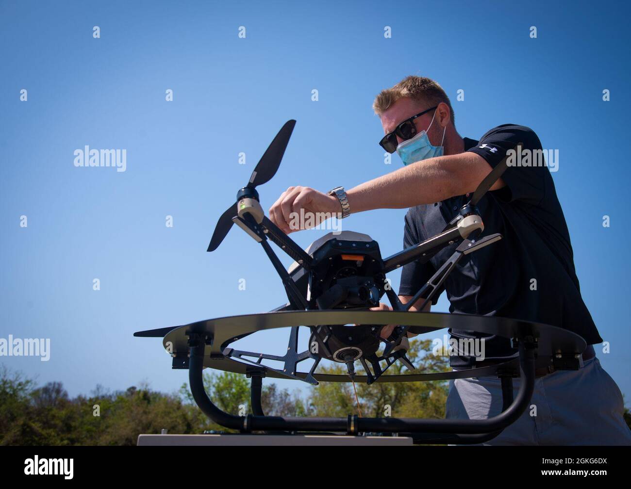 Antx 2021 hi-res stock photography and images - Alamy