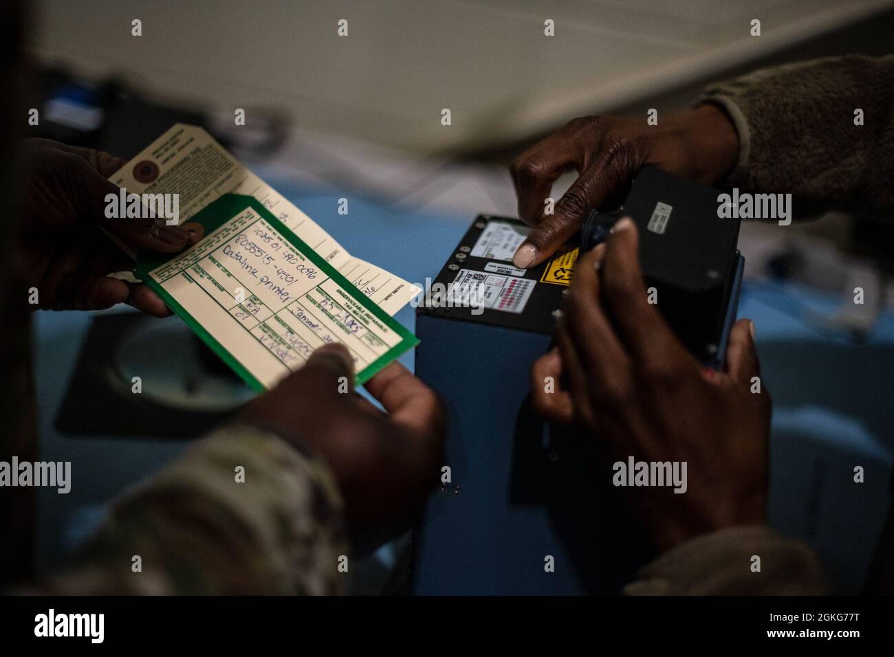 Materiel management hi-res stock photography and images - Alamy