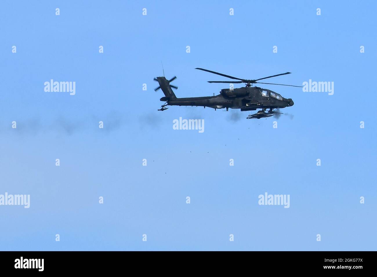 30mm cannon hi-res stock photography and images - Alamy