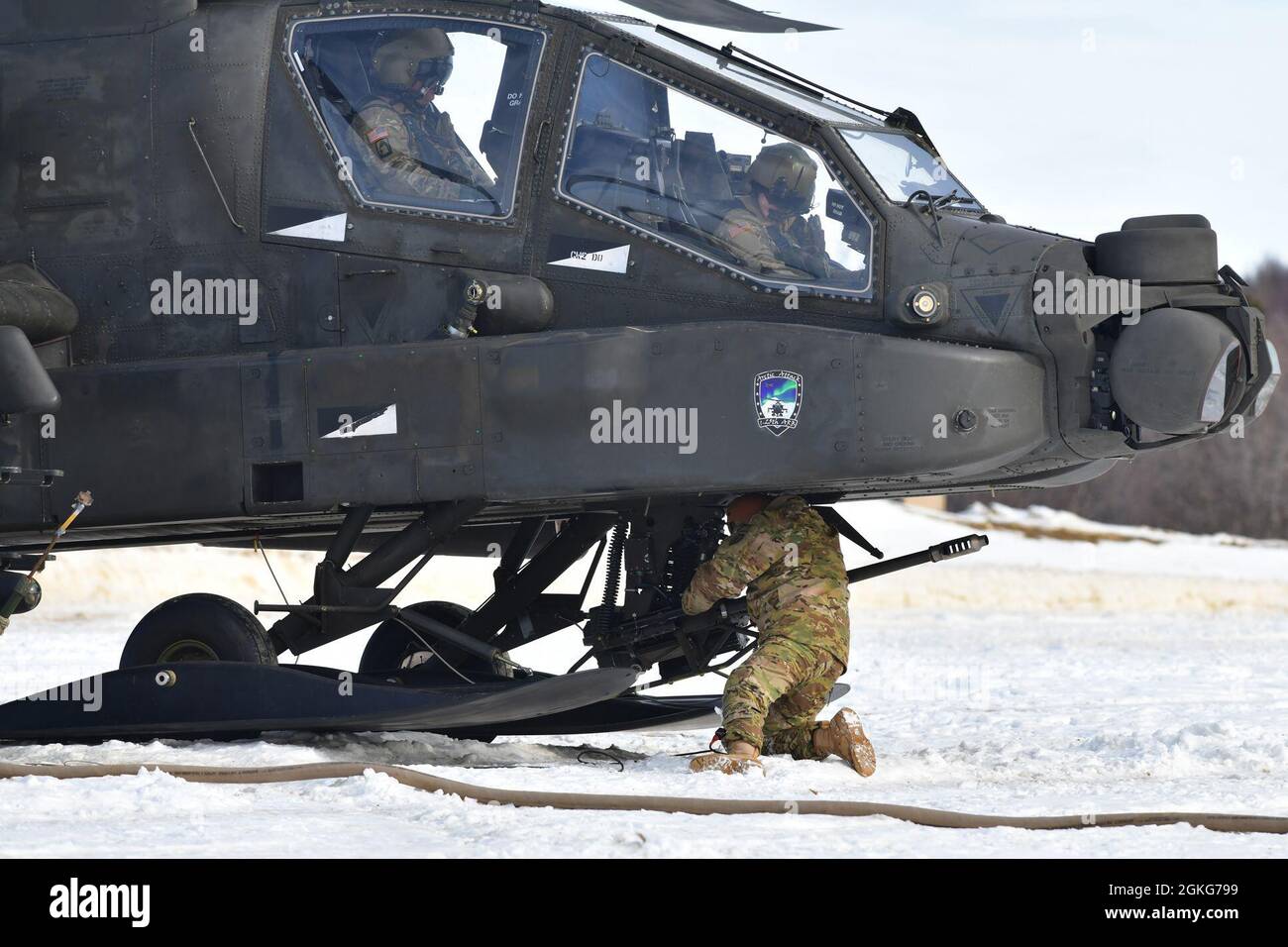 Aranzamendi hi-res stock photography and images - Alamy