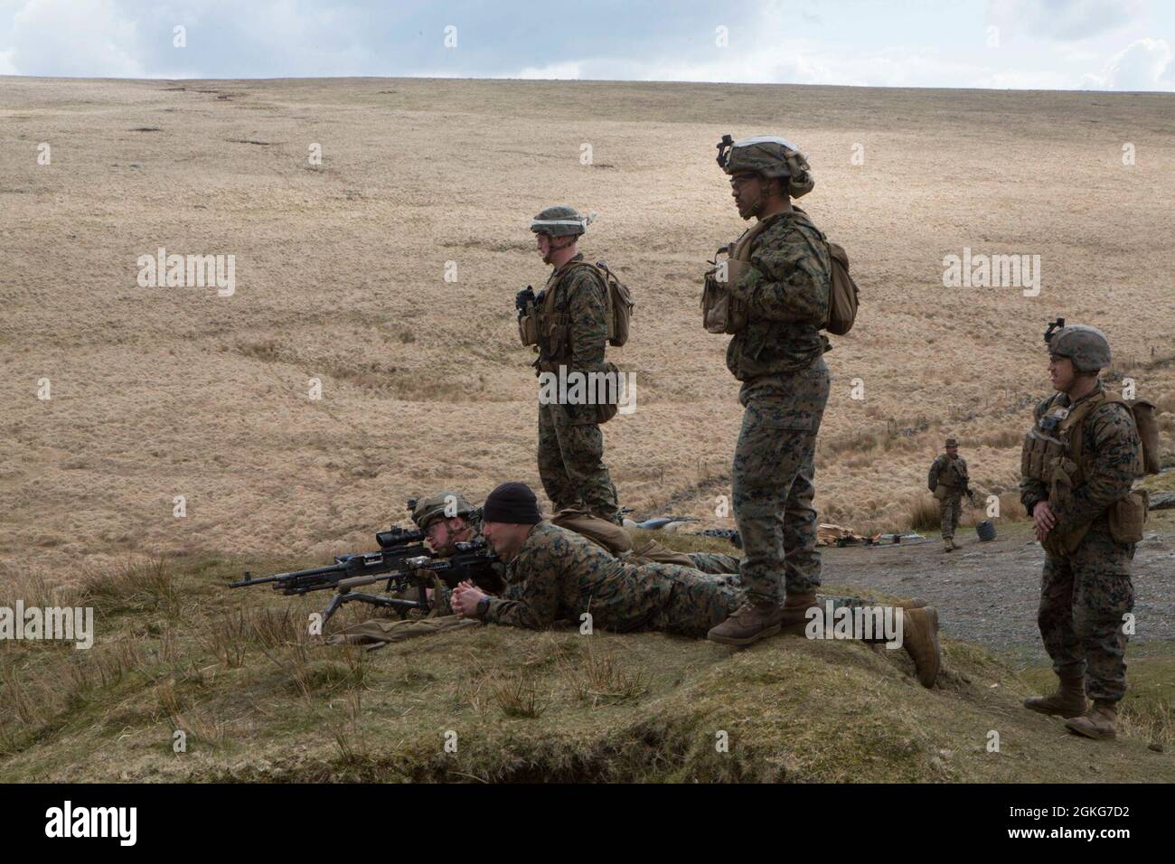 M240g hi-res stock photography and images - Alamy