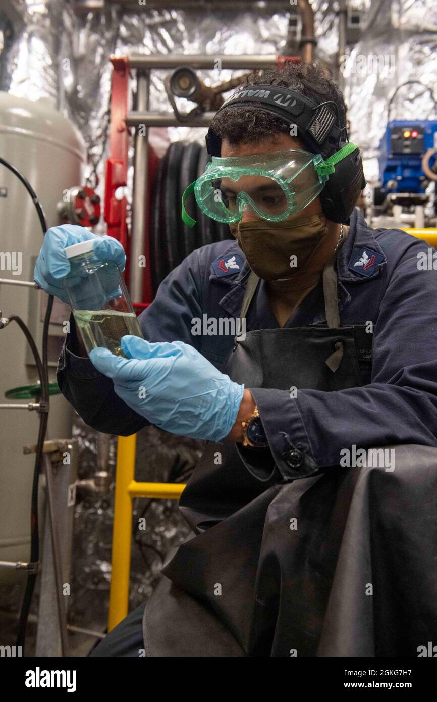 Mineman hi-res stock photography and images - Alamy