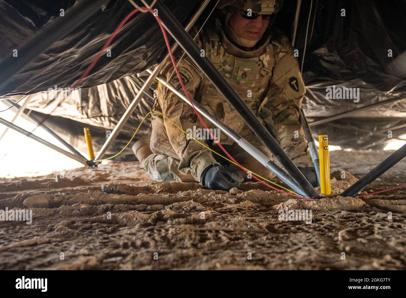 Staff sgt jason remer hi-res stock photography and images - Alamy Staff sgt jason remer hi-res stock photography and images - Alamy