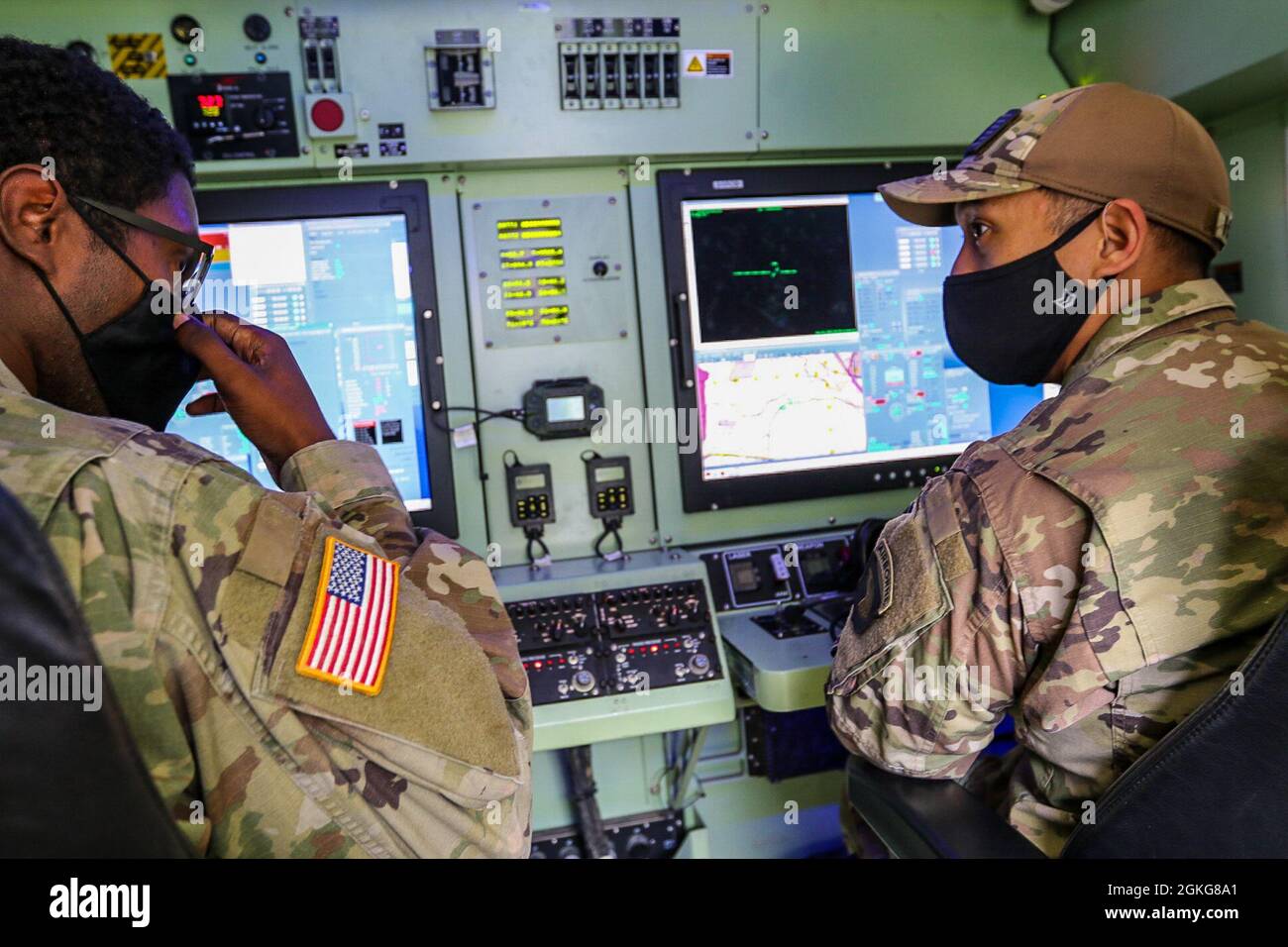 Flight plan 24 hour hi-res stock photography and images - Alamy