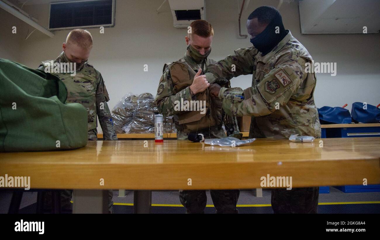 6th oss hi-res stock photography and images - Alamy