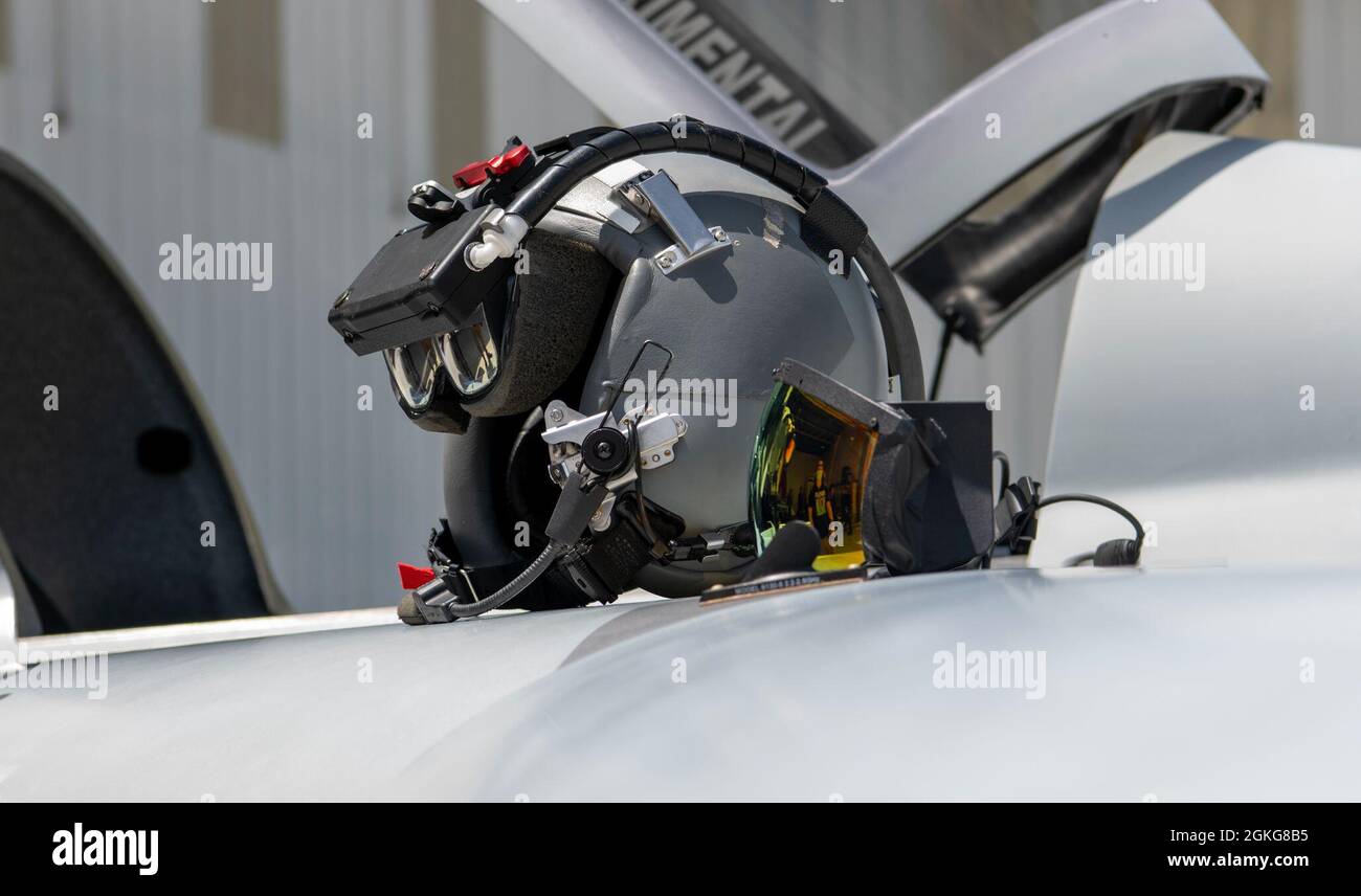 Tactical headset hi-res stock photography and images - Alamy