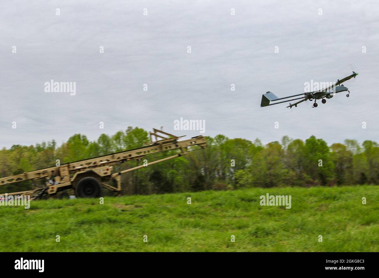 326 engineer battalion hi-res stock photography and images - Alamy