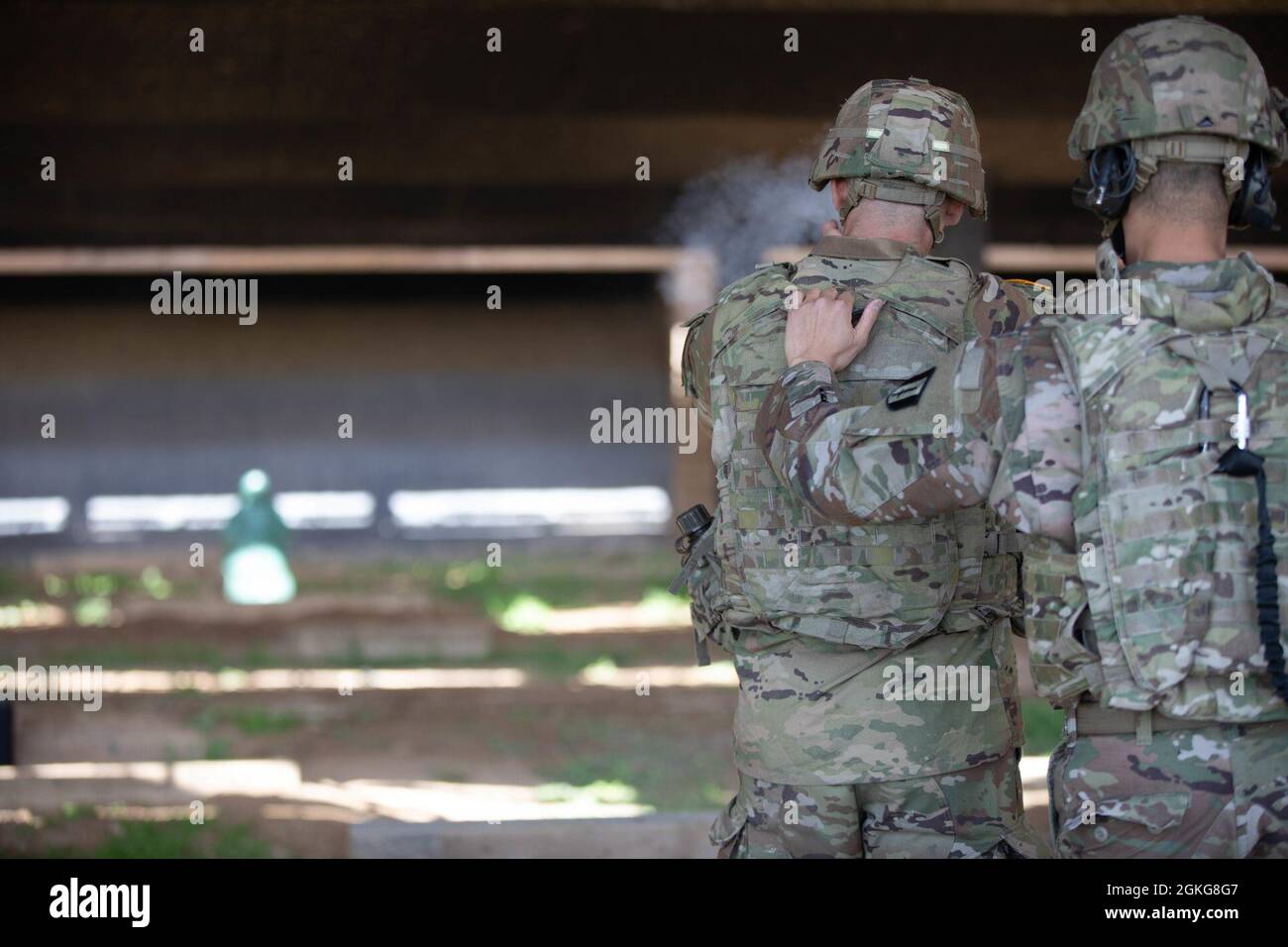 Stx lanes hi-res stock photography and images - Alamy