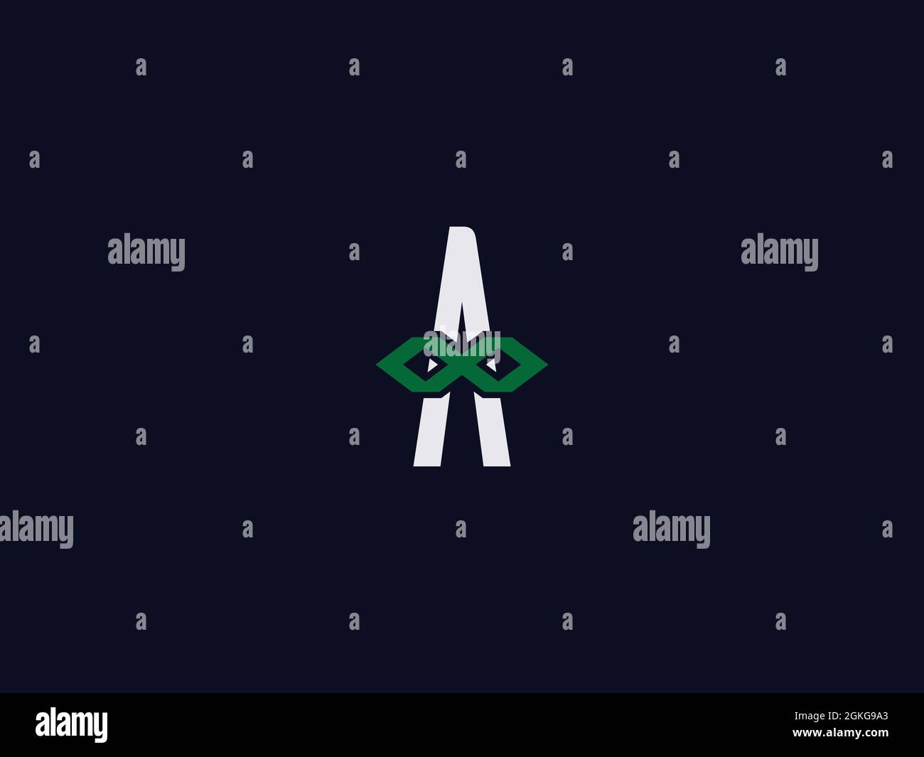 Make a design Stock Vector Images - Alamy