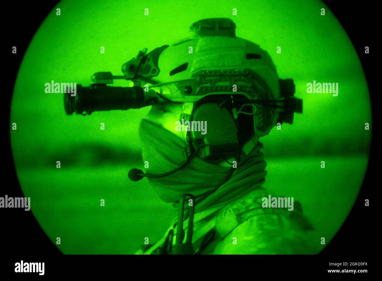 Stand 321 hi-res stock photography and images - Alamy