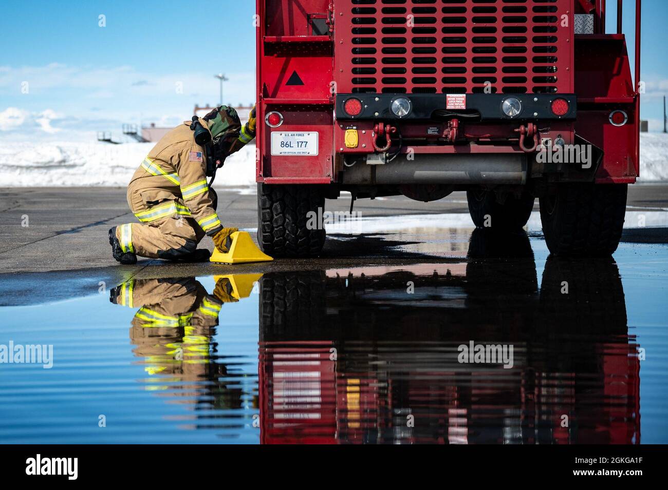 Jfire hi-res stock photography and images - Alamy