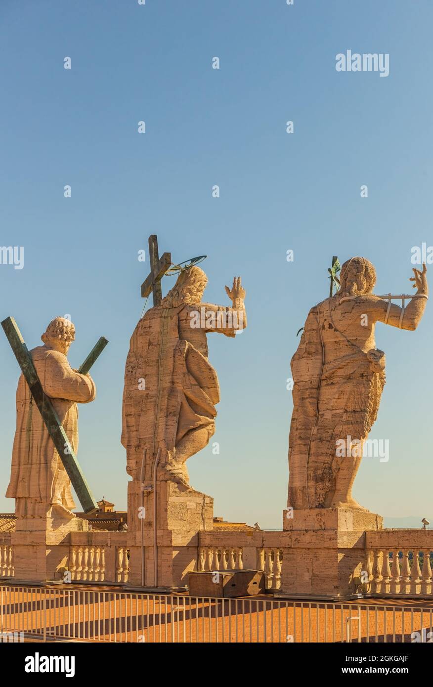 Vatican Images Of Jesus Pin On ΑΝΑΡΤΗΣΕΙΣ ΑΠΟ ΤΟΝ Π