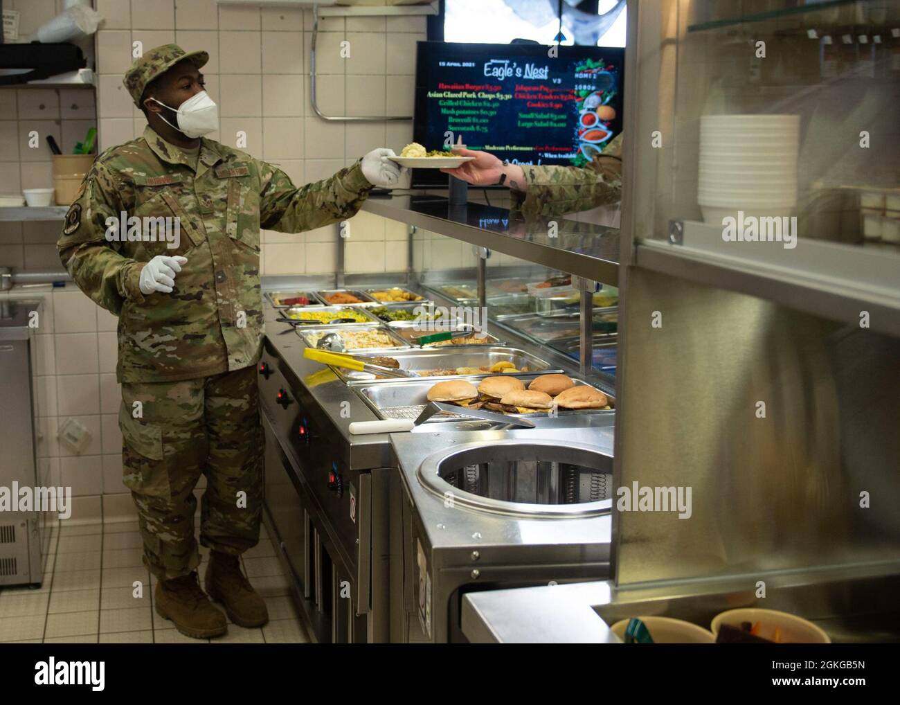 Outstandingairmen hi-res stock photography and images - Alamy