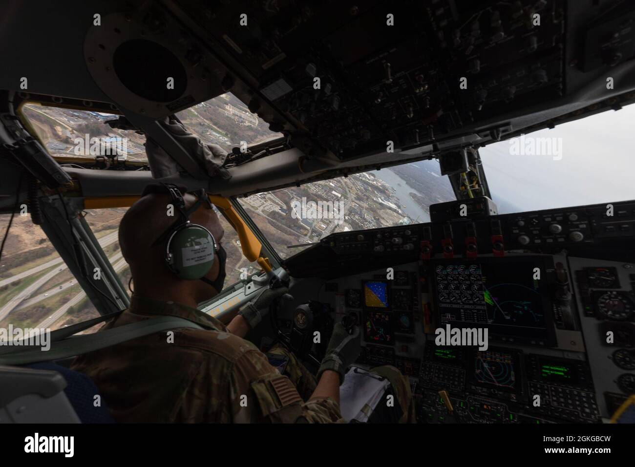 141st ars hi-res stock photography and images - Alamy