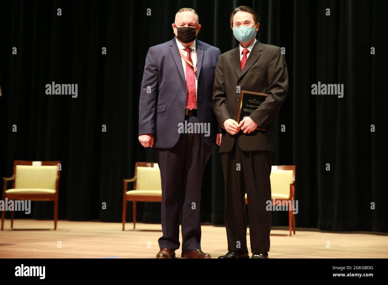 Peo land systems hi-res stock photography and images - Alamy