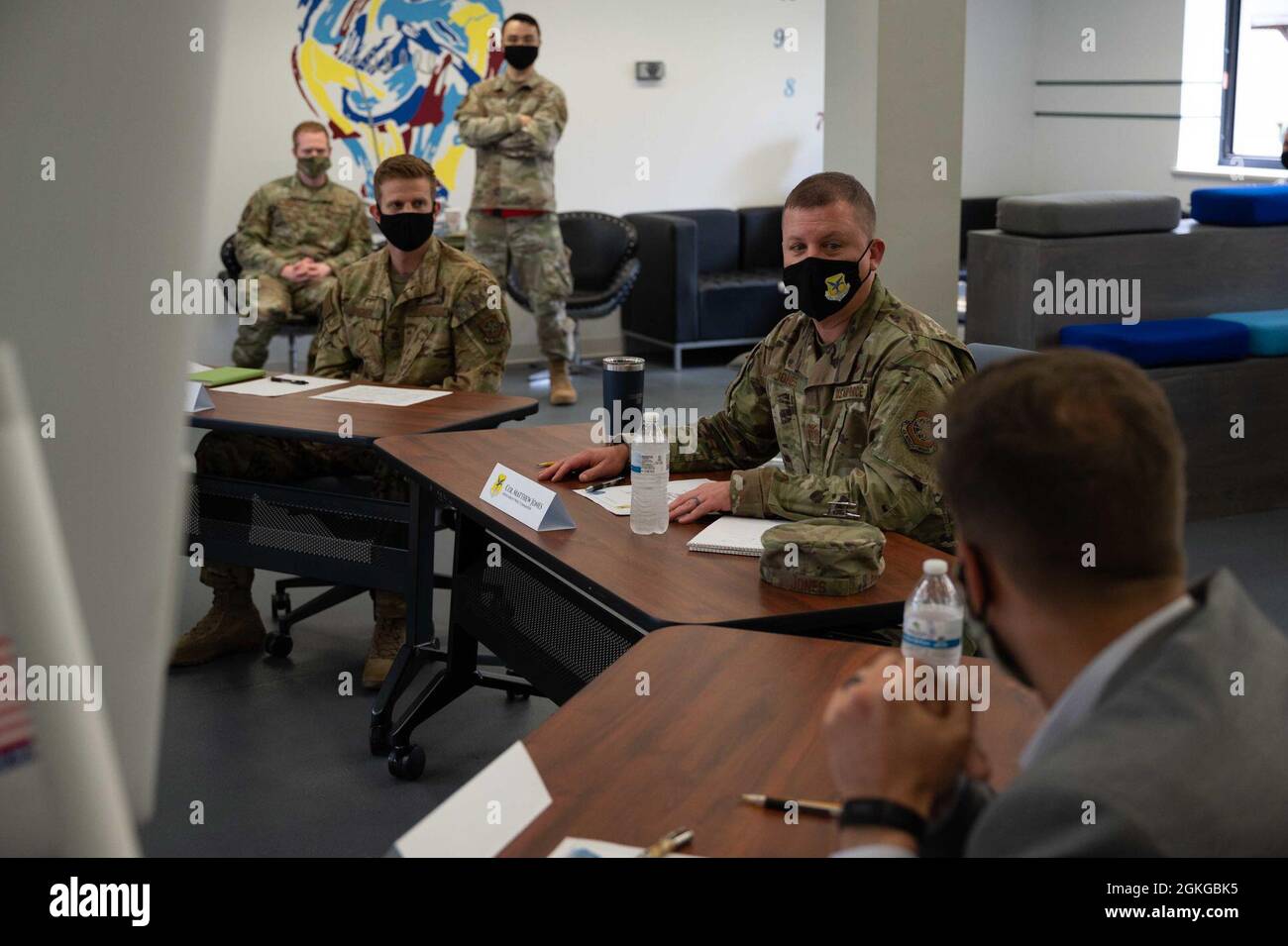 Rob nicholson hi-res stock photography and images - Alamy