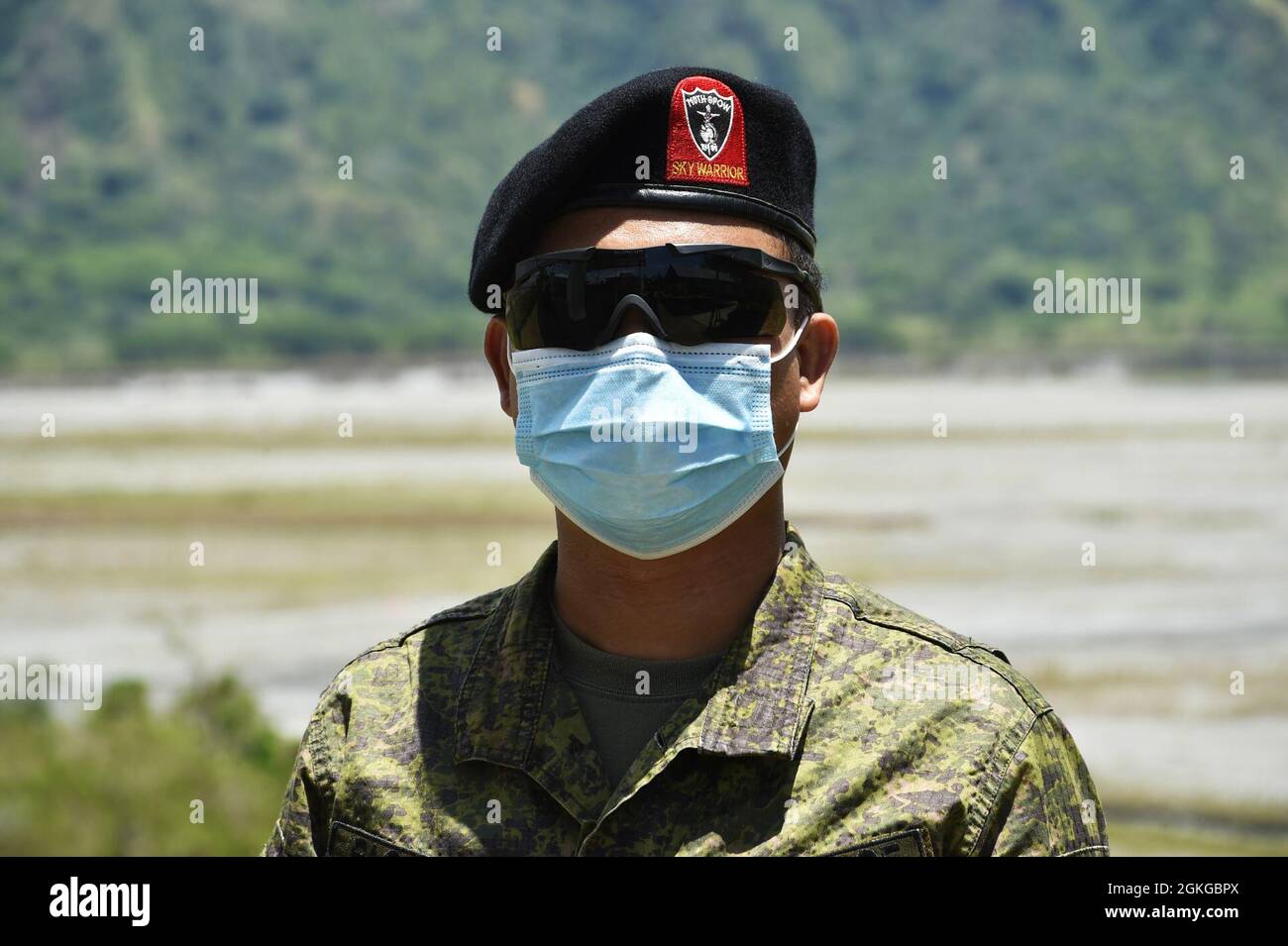 710th special operations wing hi-res stock photography and images - Alamy