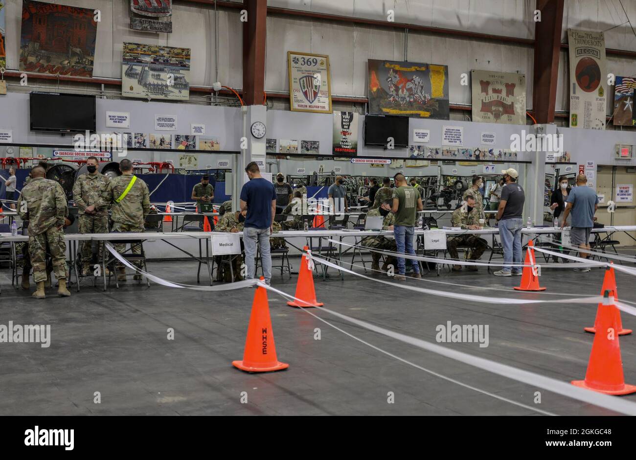 Noncombatant evacuation operation neo hi-res stock photography and ...