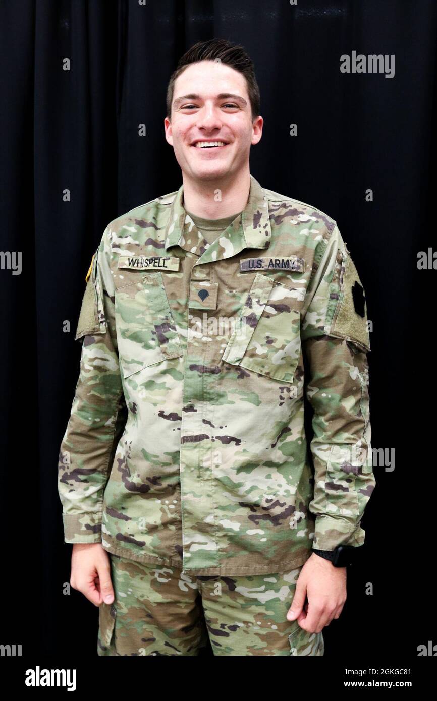 328th brigade support battalion hi-res stock photography and images - Alamy