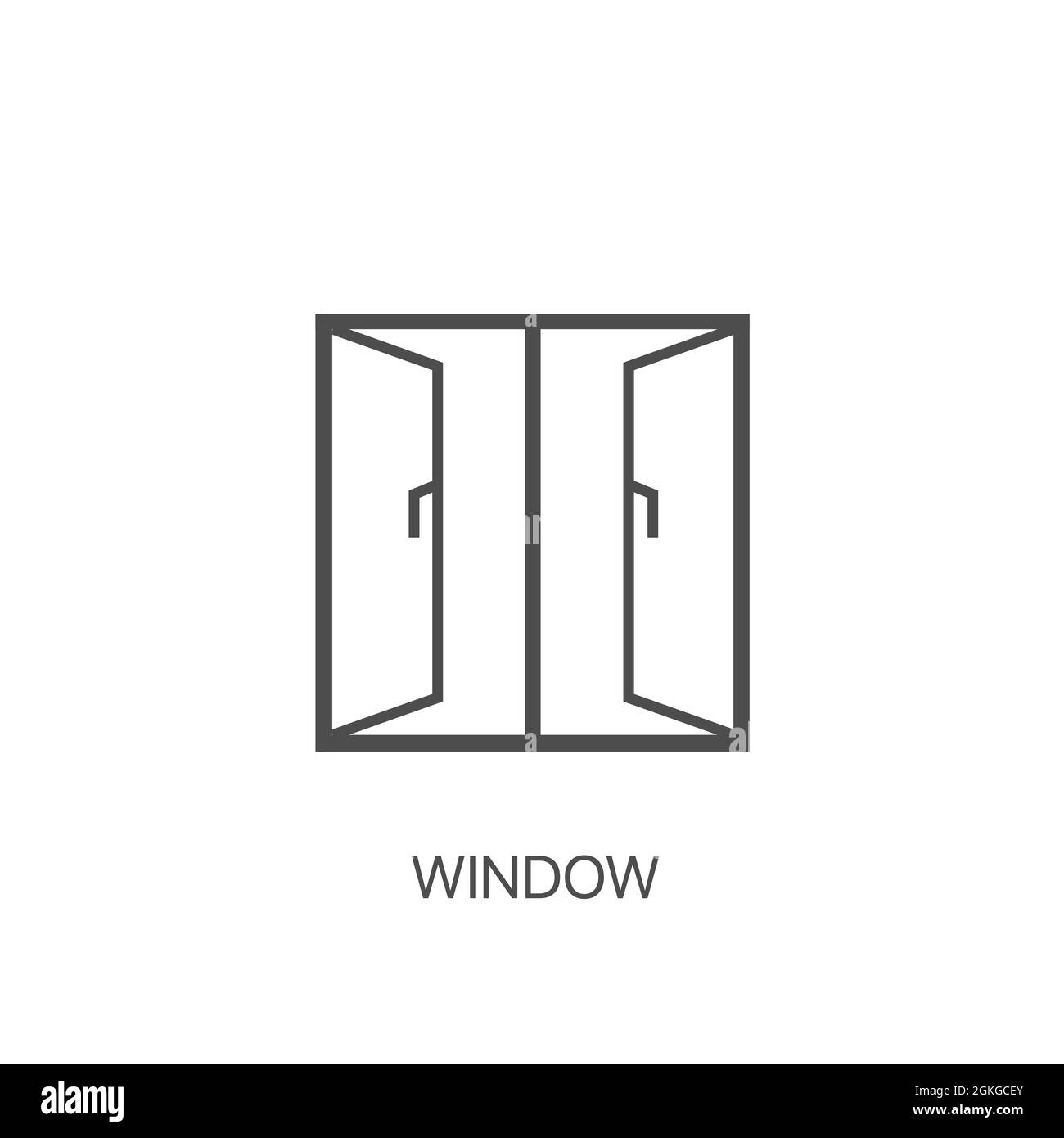 Mobile construction sites Stock Vector Images - Alamy