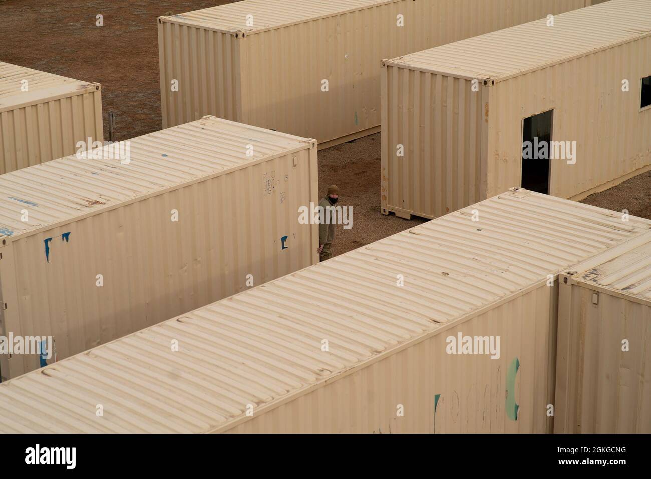Connexes hi-res stock photography and images - Alamy
