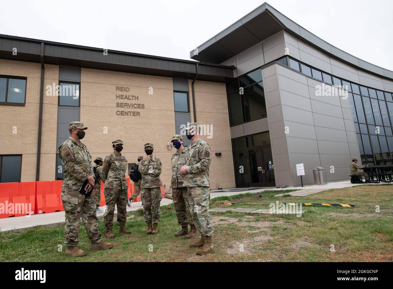 Medical inspector general hi-res stock photography and images - Alamy
