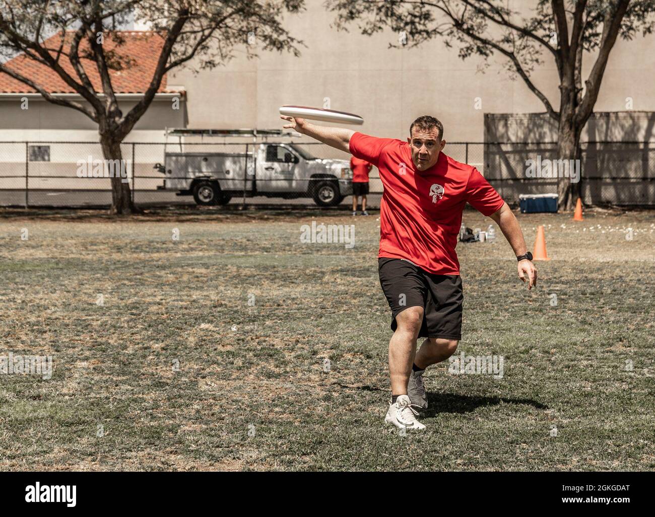 12th marine corps district hi-res stock photography and images - Alamy