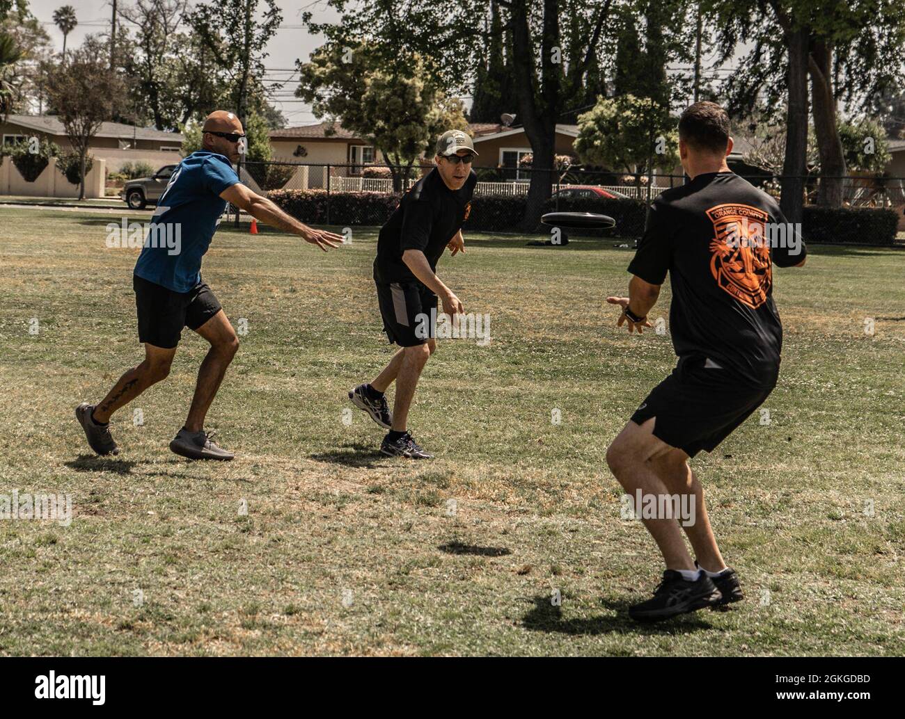 12th marine corps district hi-res stock photography and images - Alamy