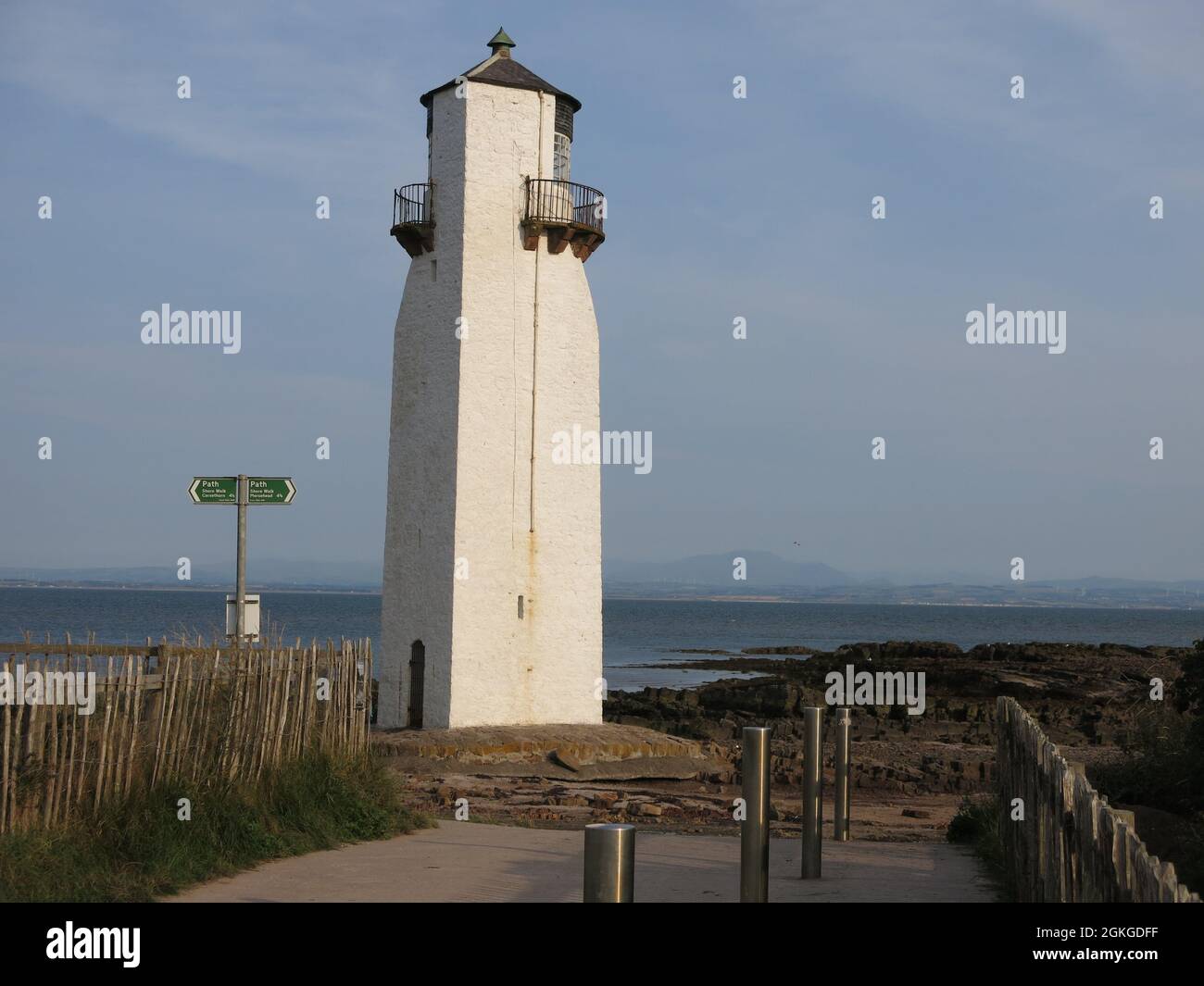 Stevenson square hi-res stock photography and images - Alamy