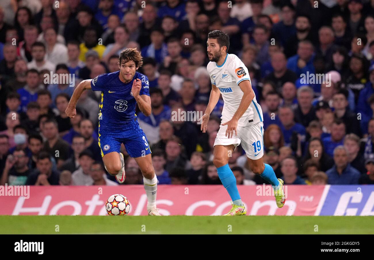 Aleksey sutormin hi-res stock photography and images - Alamy