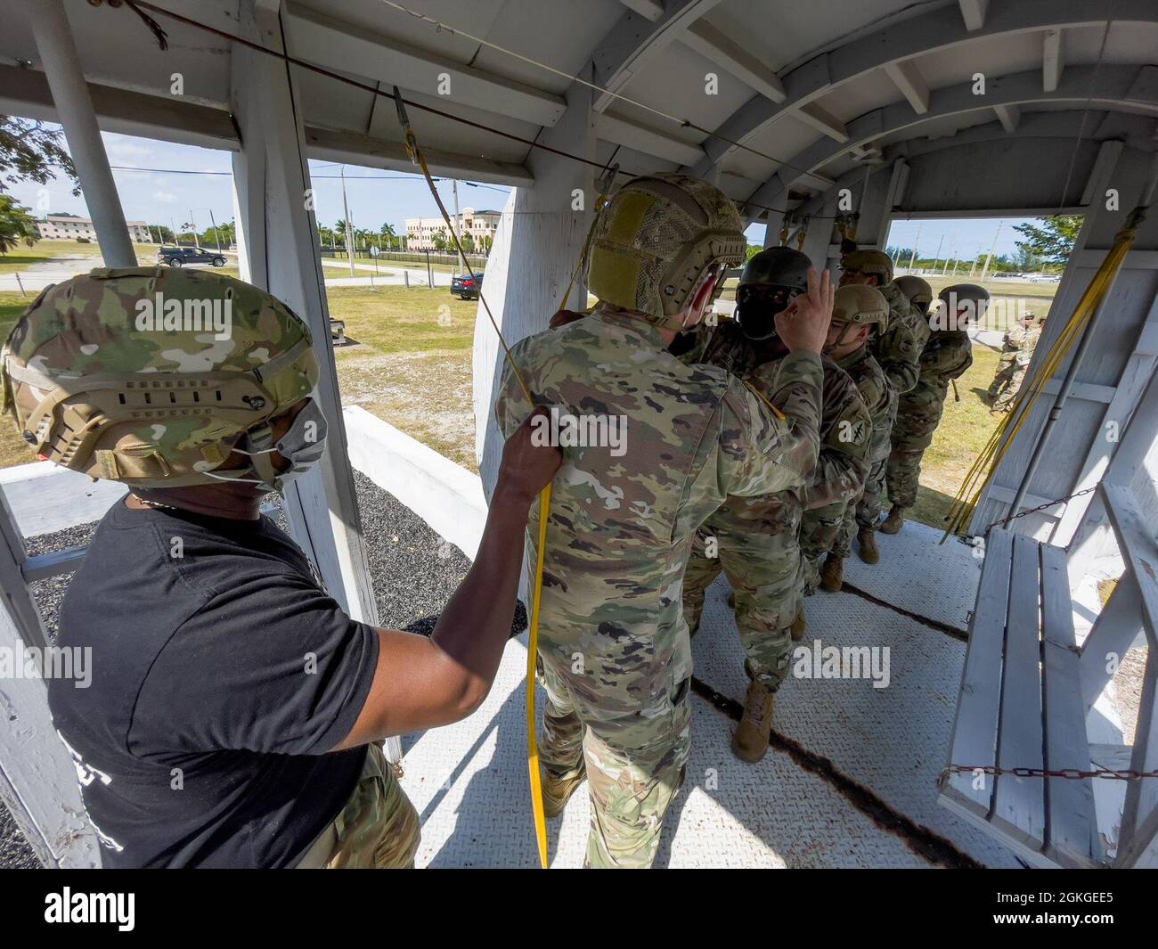 Socsouth hi-res stock photography and images - Alamy