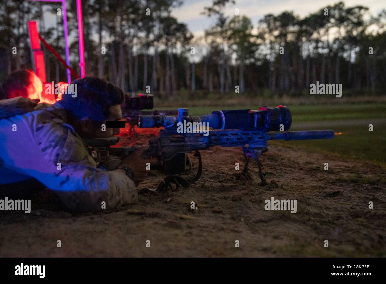 Usmc mos hi-res stock photography and images - Alamy