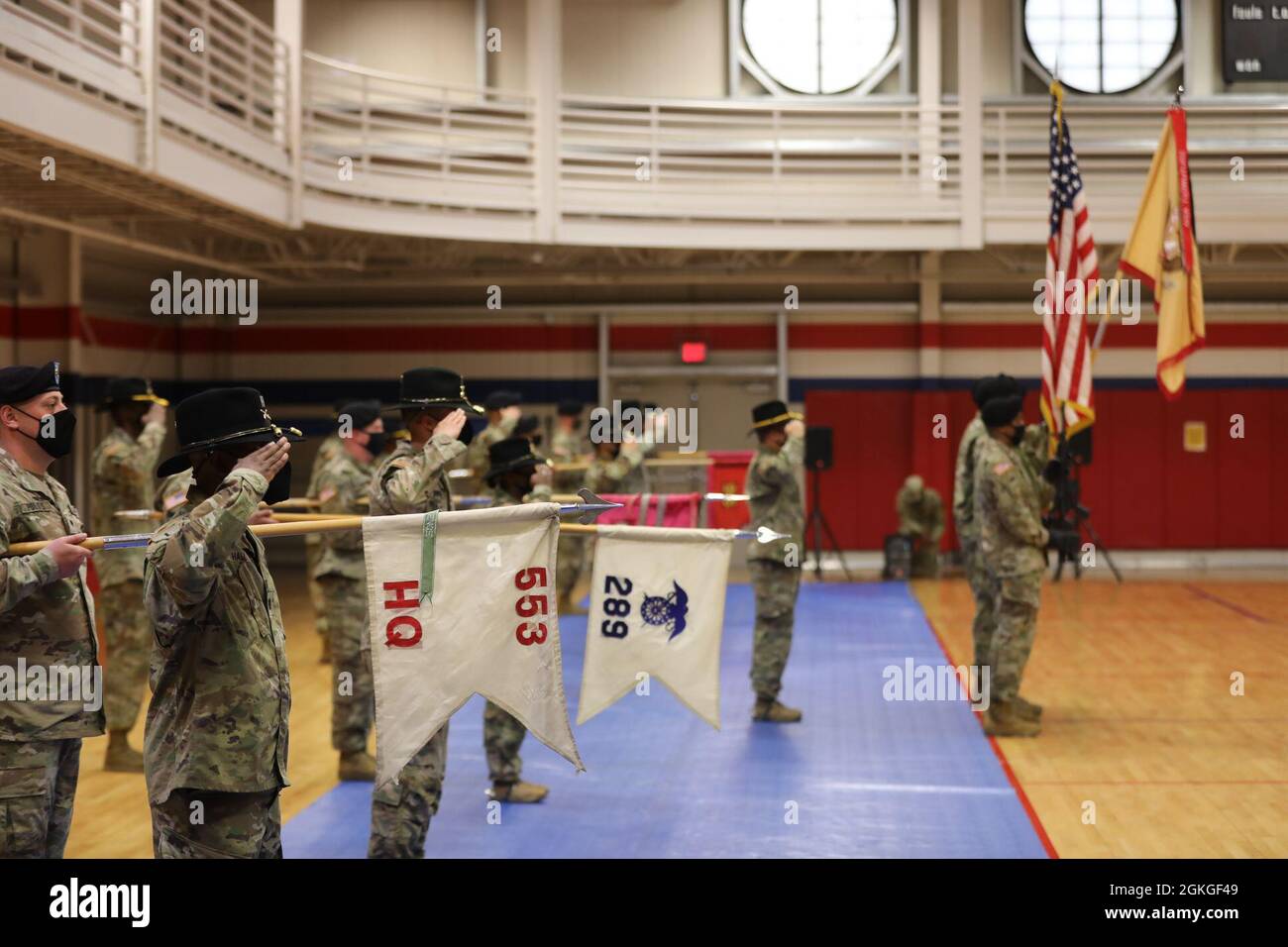 Conversion focused hi-res stock photography and images - Alamy