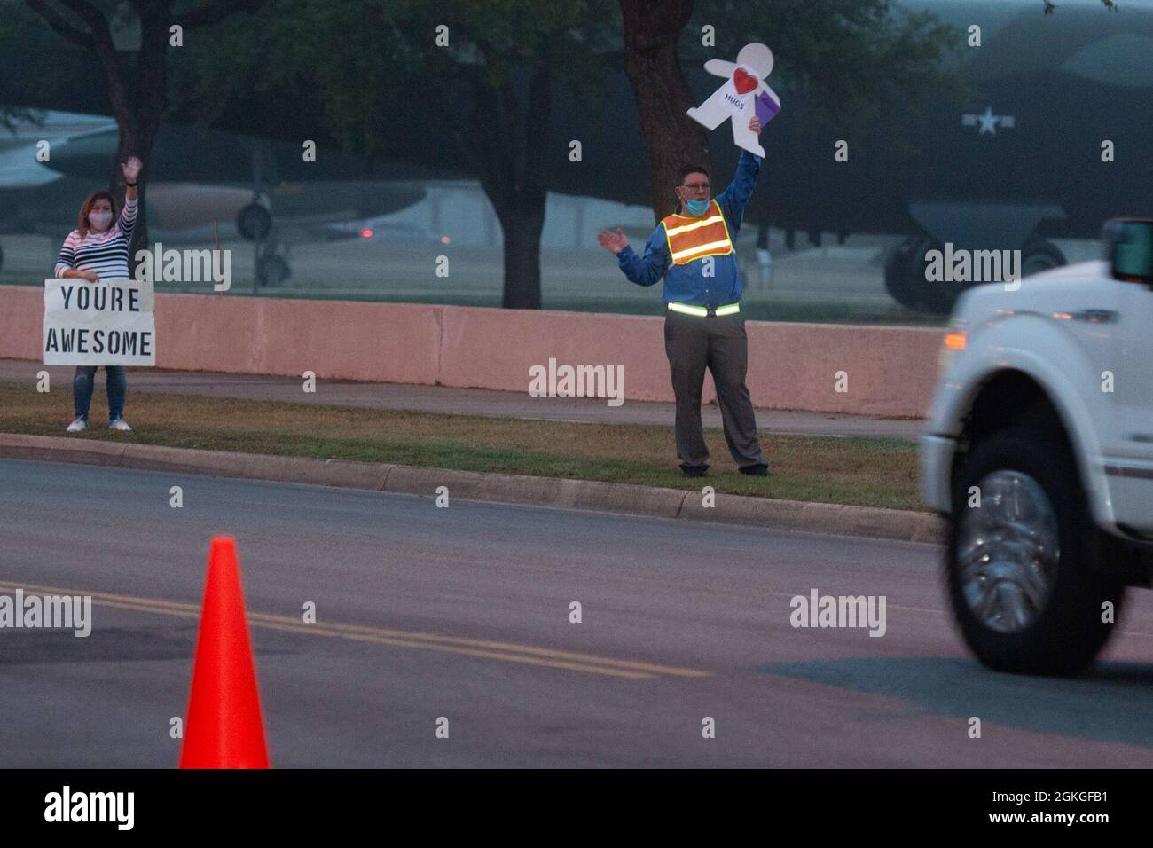 Roger hall hi-res stock photography and images - Alamy