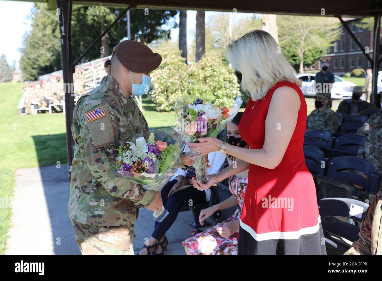 Jennifer taylor hi-res stock photography and images - Alamy