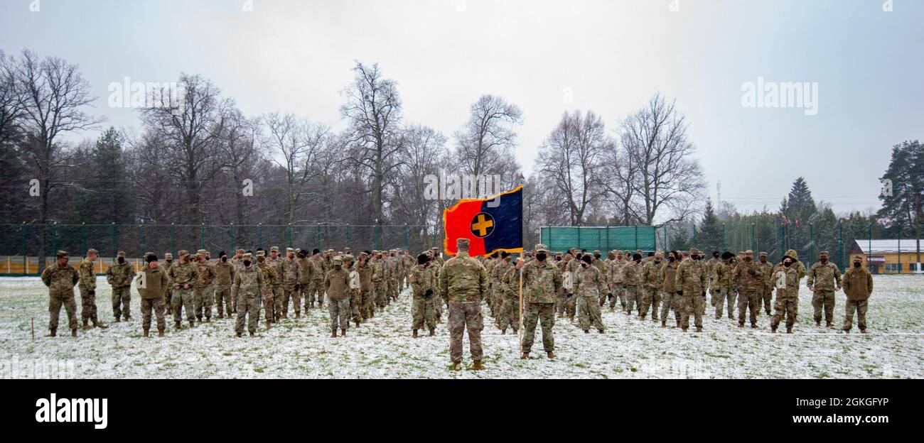 Tf toa hi-res stock photography and images - Alamy