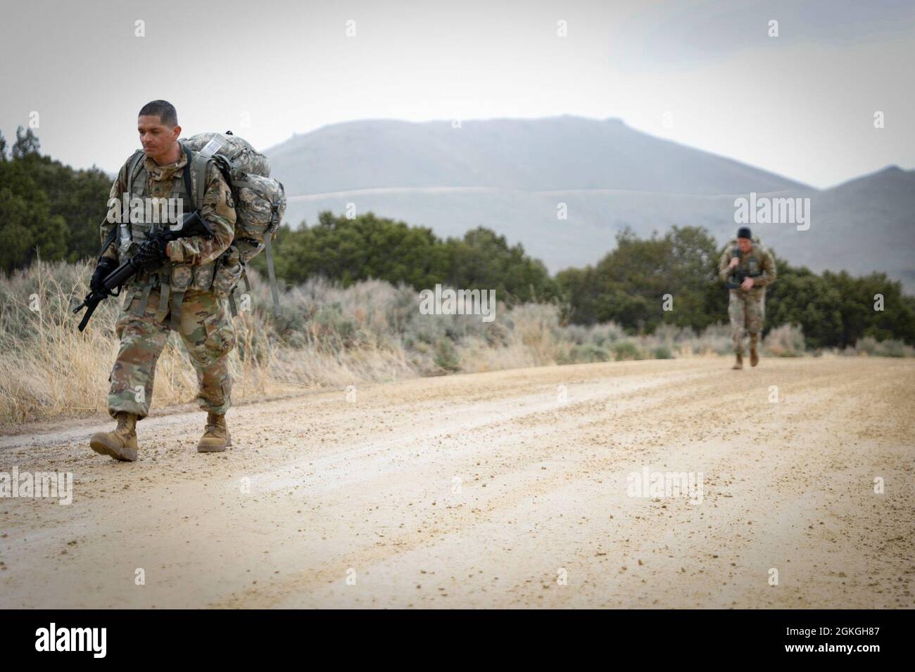 807th medical command deployment support hi-res stock photography and ...