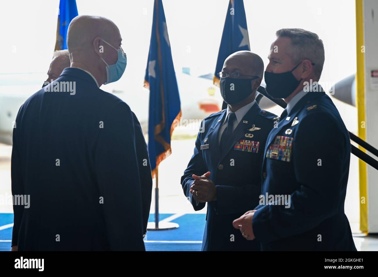 Gavin marks hi-res stock photography and images - Alamy