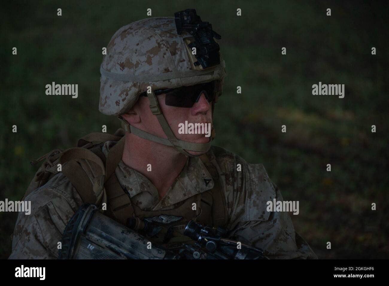 James adkins hi-res stock photography and images - Alamy