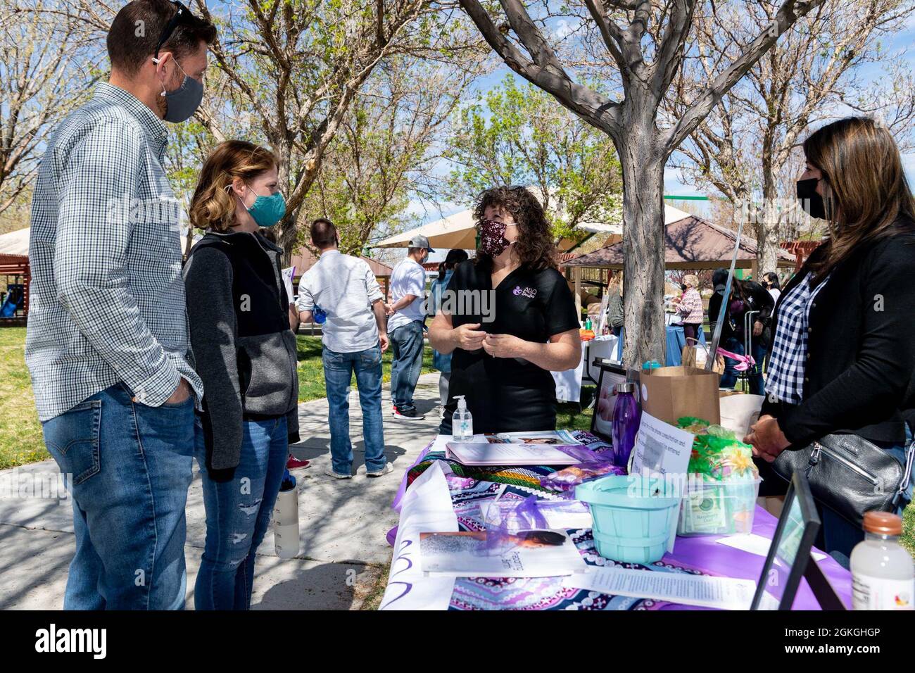 Edith r wegner hi-res stock photography and images - Alamy