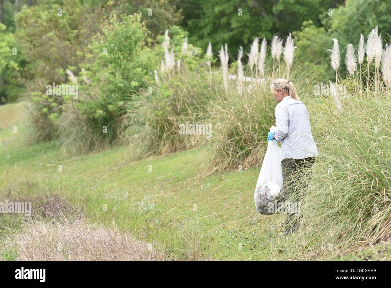 78th civil engineer group hi-res stock photography and images - Alamy