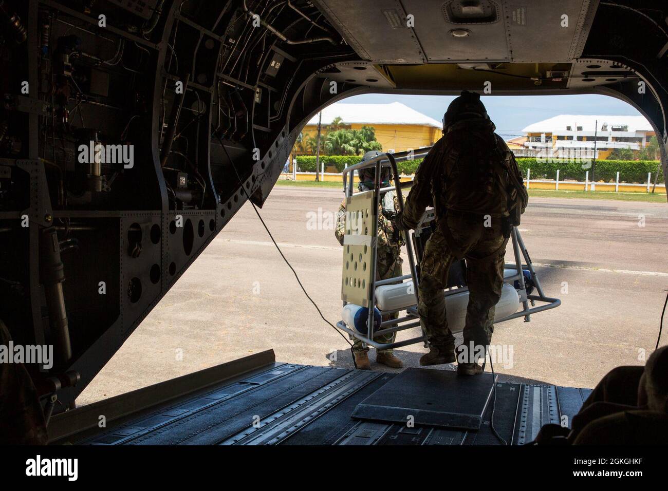 Swet chair hi-res stock photography and images - Alamy