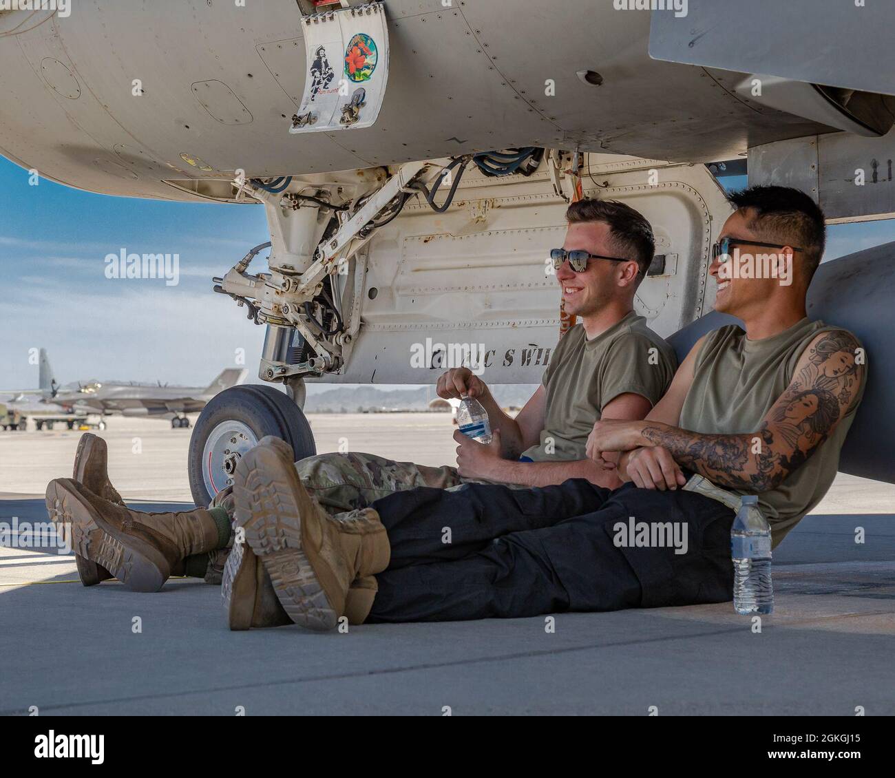 Mwats 1 hi-res stock photography and images - Alamy