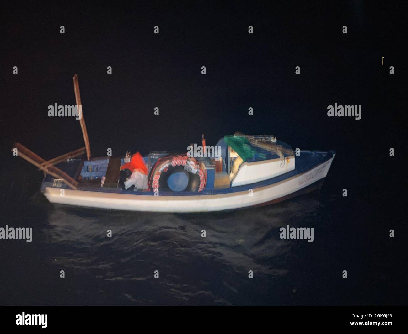 Chug chug hi-res stock photography and images - Alamy