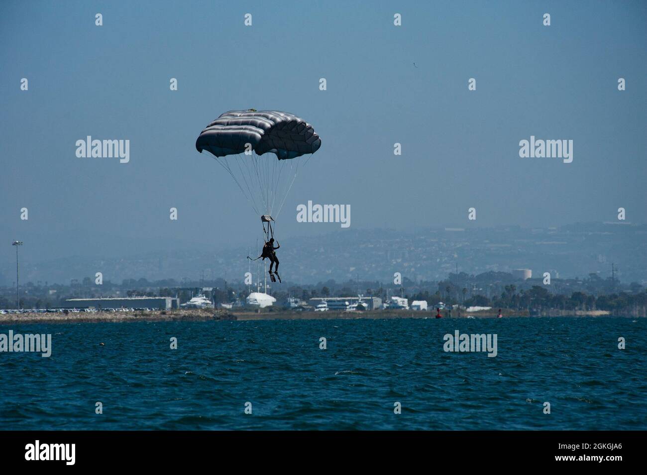 Nswg 1 hi-res stock photography and images - Alamy