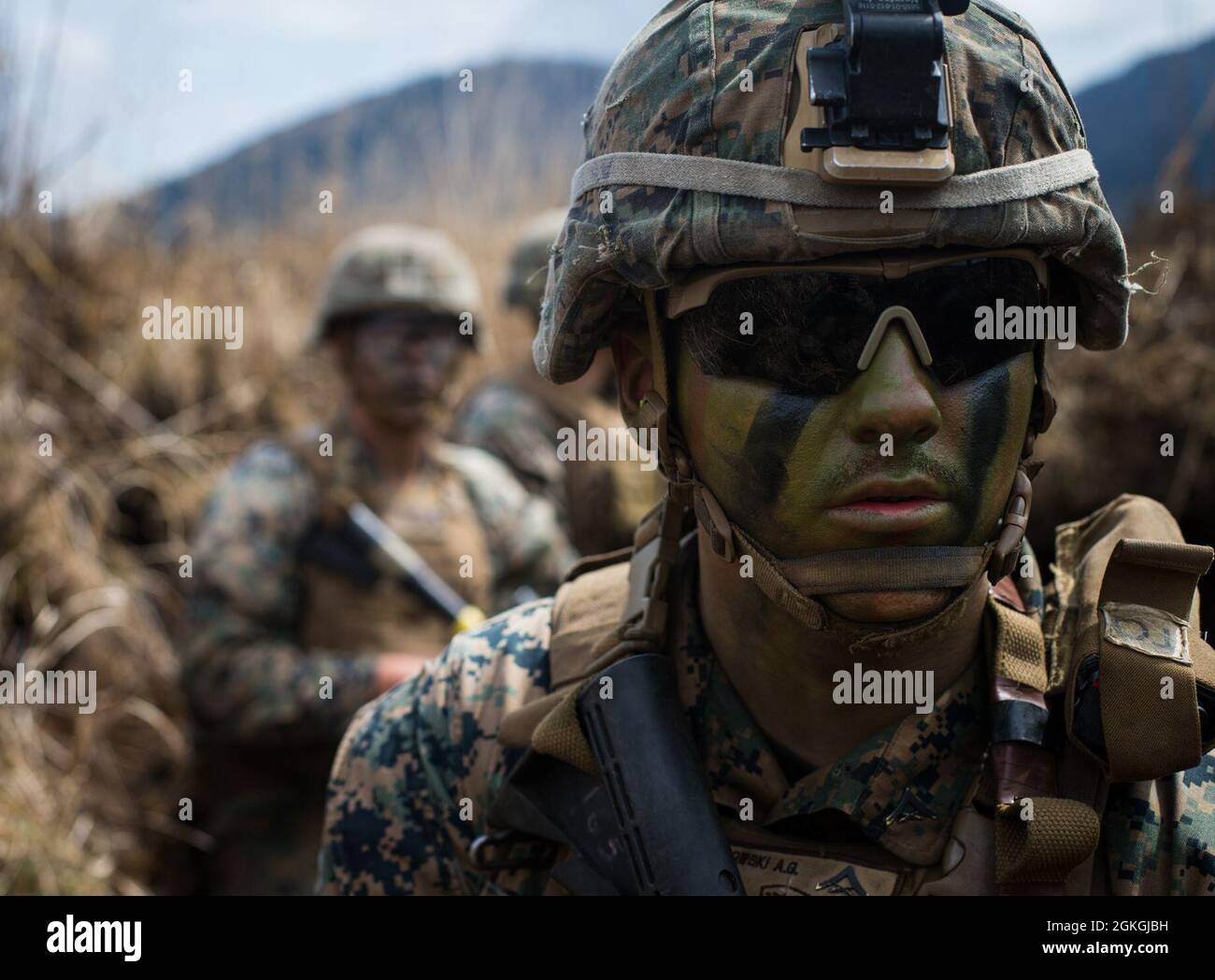 Bobrowski hi-res stock photography and images - Alamy