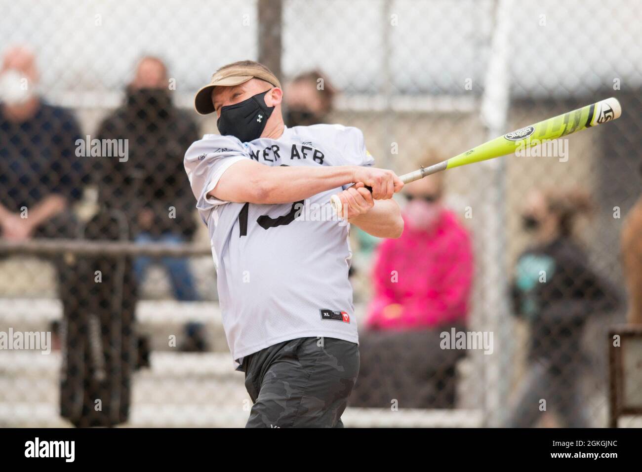 Col matthew jones hi-res stock photography and images - Alamy